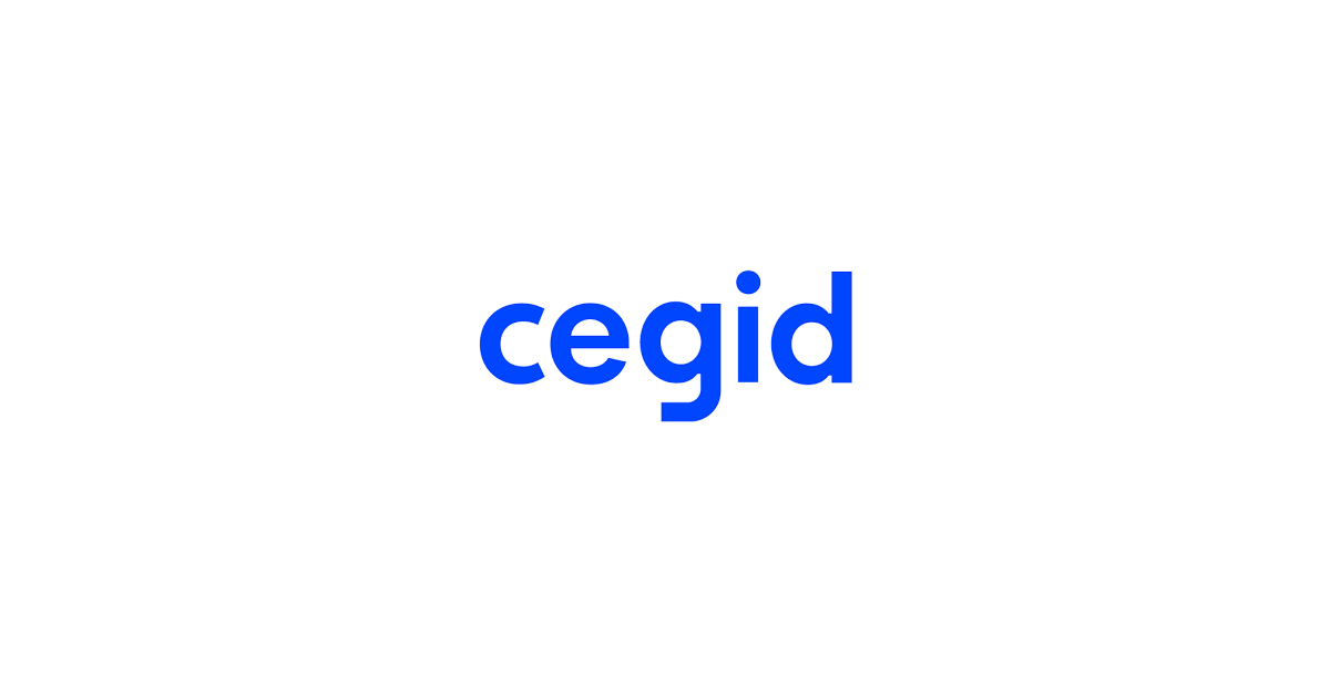 Cegid est entré en négociations exclusives dans l’intention d’acquérir ...