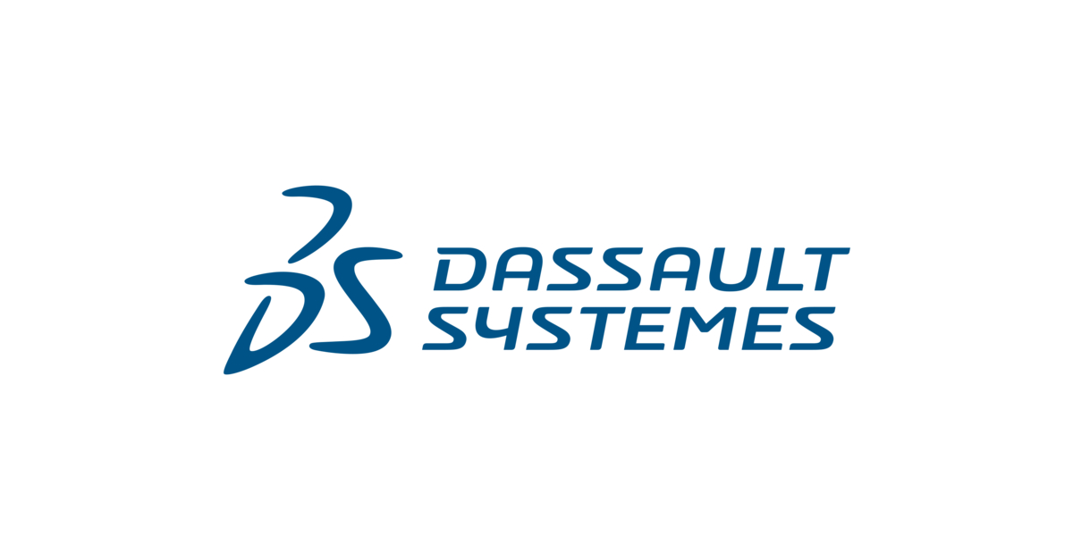 Dassault Systèmes deepens regional footprint with opening of new ...