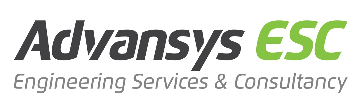 Advansys ESC Implementing Celfocus’ Delivery Center in MEA - UKTN