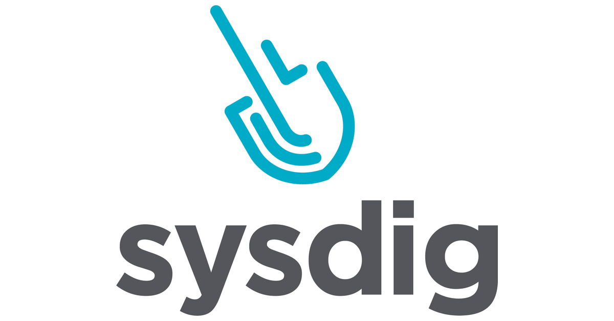 Sysdig Becomes AWS Security Competency Partner in Three Categories | Business Wire
