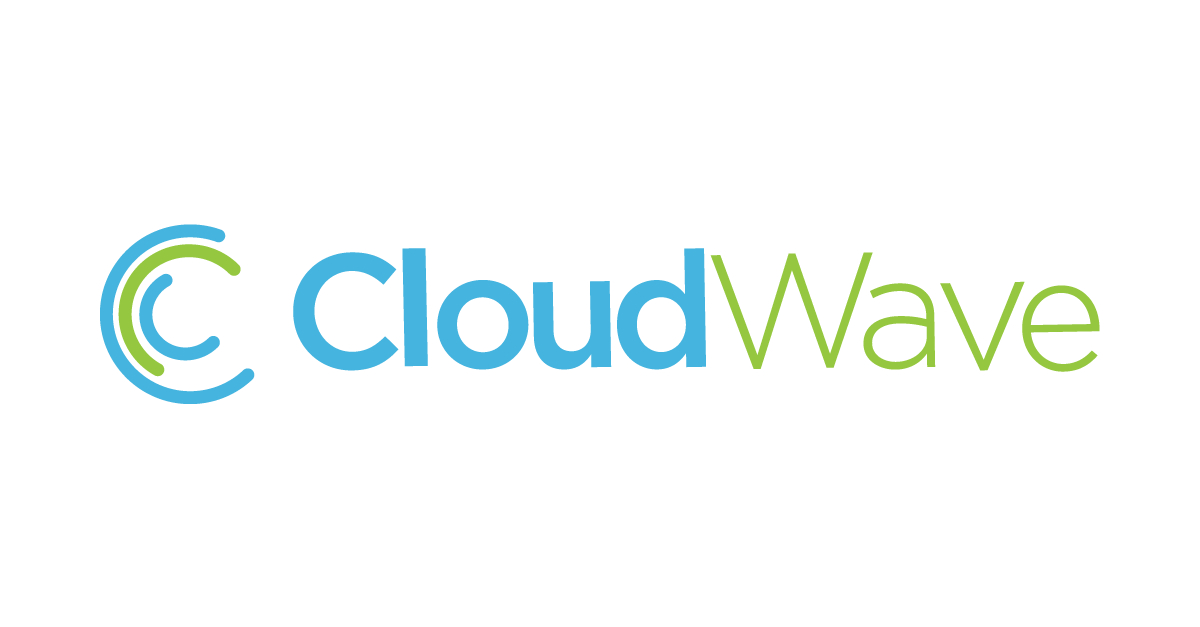 CloudWave Announces Availability in AWS Marketplace | Business Wire
