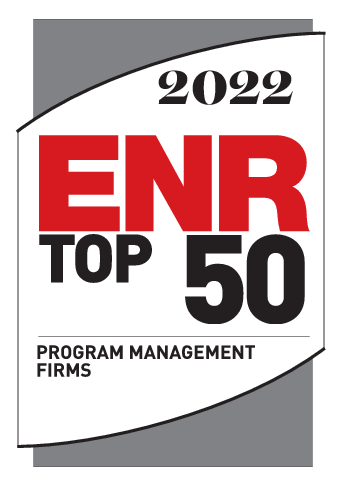Anser Advisory Earns Top Industry Recognitions for 2022 | Business Wire