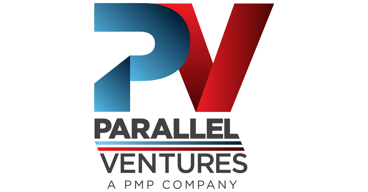 Parallel Ventures, a Highly Specialized CNC Machining Company, to ...