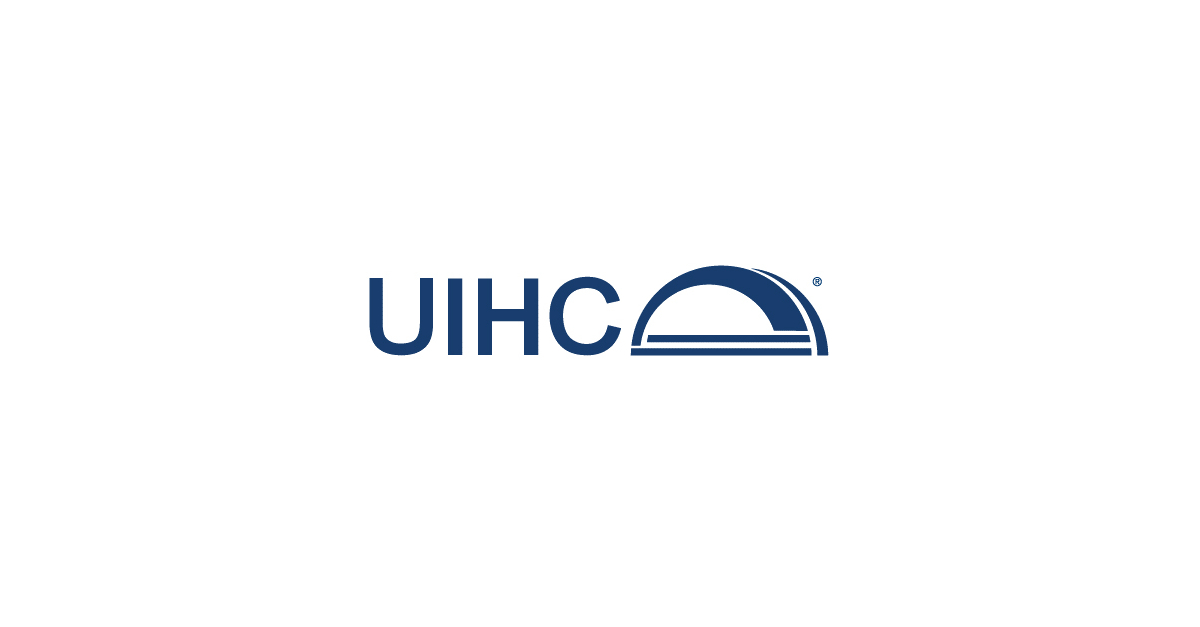 United Insurance Holdings Corp. Completes Reorganization Plan, Previews ...