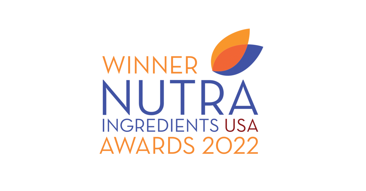 Stem & Root Daily Immunity Named Immune Support “Product of the Year ...