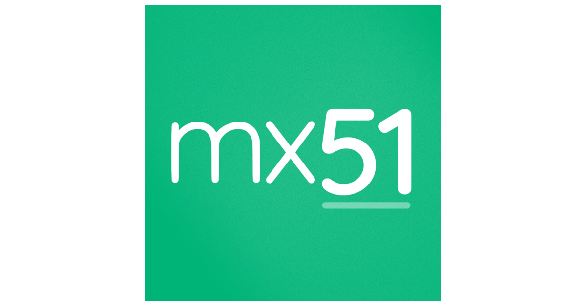 mx51 raises $32.5 million Series B to gear up for international ...
