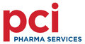 PCI Pharma Services anuncia una ampliación multimillonaria de sus ...