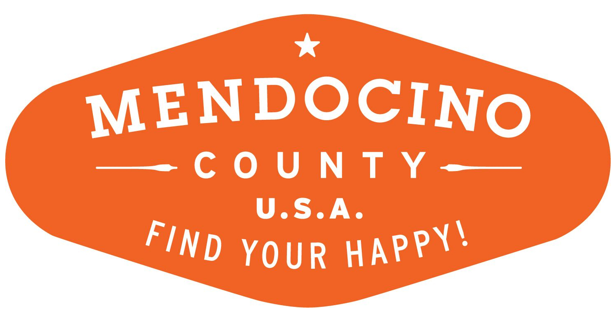 Visit Mendocino County Taps Into $1.7 Billion U.S. Cannabis Tourism ...