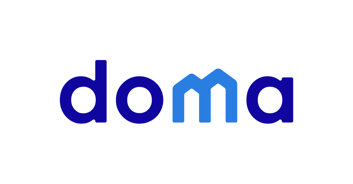 Doma’s Technology-First Title Solution Enables Financial Freedom for ...