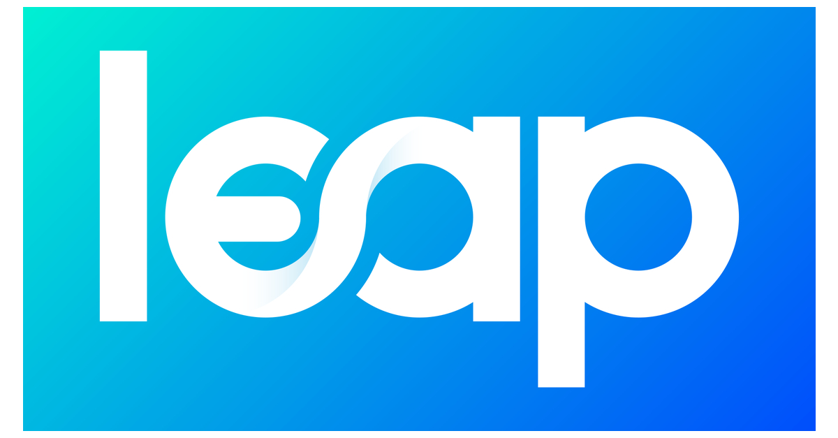 Leap and CalChoice Announce Program to Secure Consistent Energy Supply ...