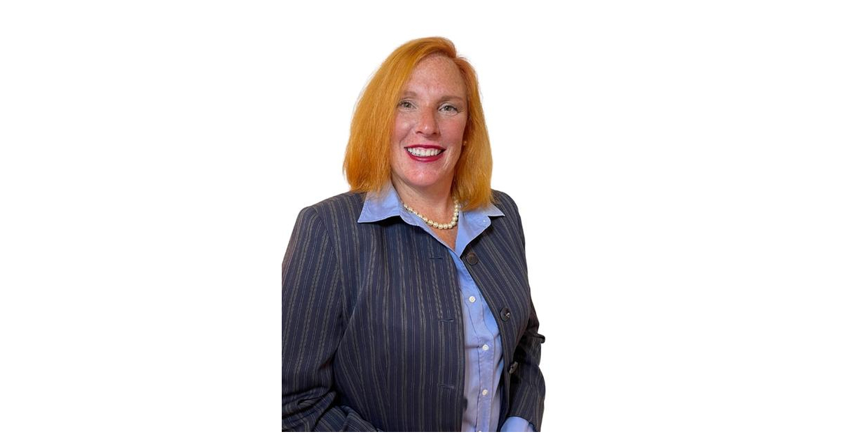 Riemer & Braunstein Expands Tax Credit/Community Development Finance ...