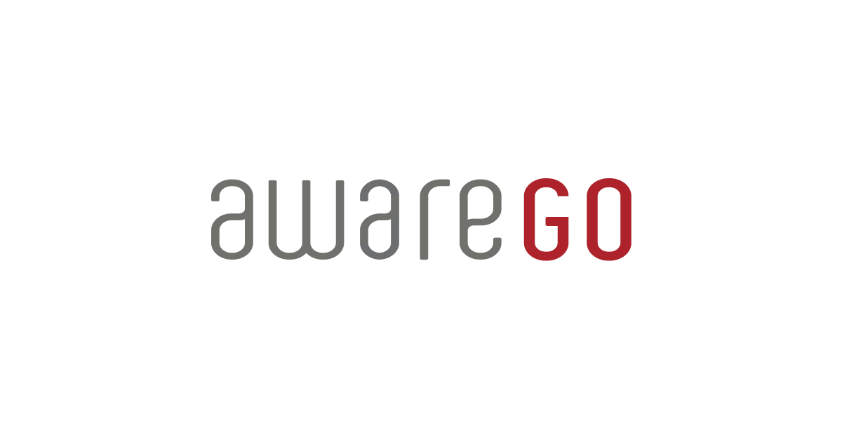 AwareGO Platform Reveals Even Seasoned Security Experts are Vulnerable to Common Security Risks ...