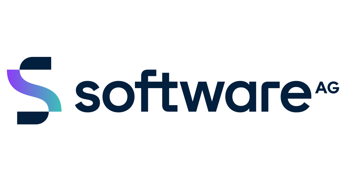 Software AG reports second quarter and first half results | Business Wire