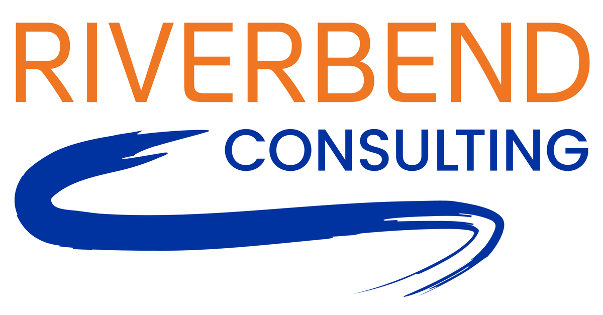 Riverbend Consulting Named Presenting Sponsor of The Surge Summit ...