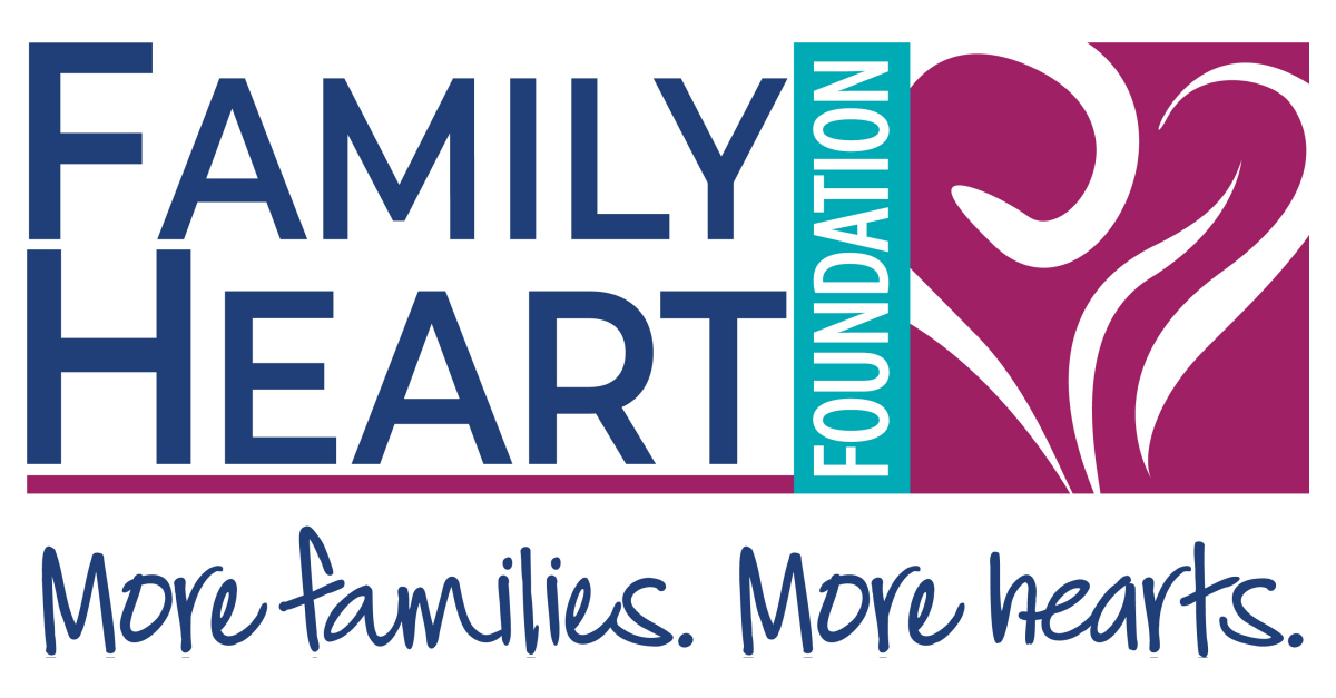 Family Heart Foundation Study Shows Most Familial Hypercholesterolemia ...