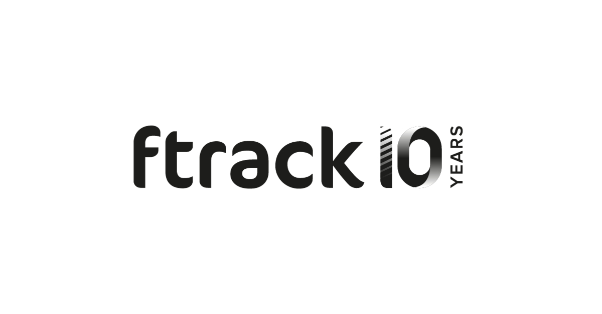 ftrack Celebrates Its 10th Anniversary at SIGGRAPH 2022 with the Latest ...