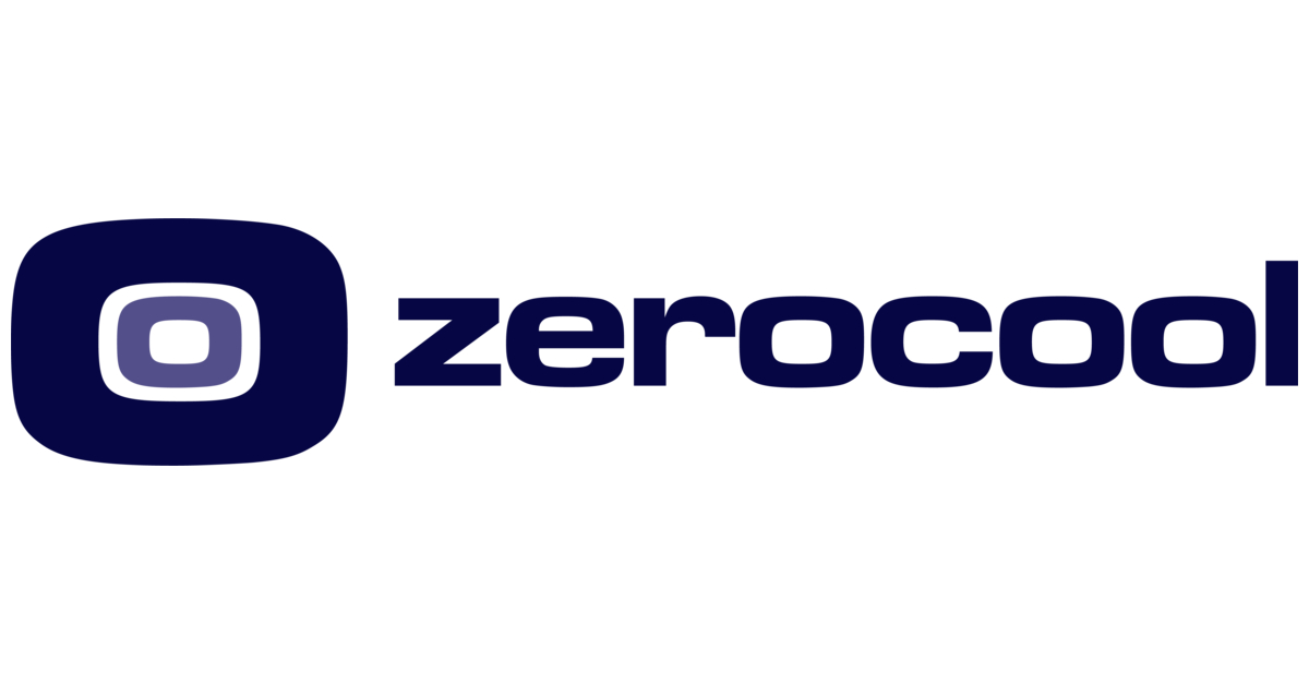 zerocool to Launch Premium Trading Card Sets for Stranger Things, Dune ...