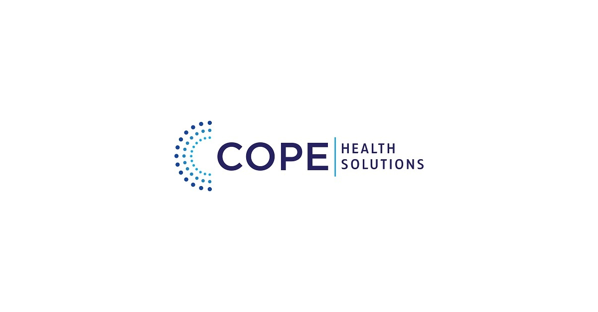 Summit Health and COPE Health Solutions Launch Primary Care Advanced ...
