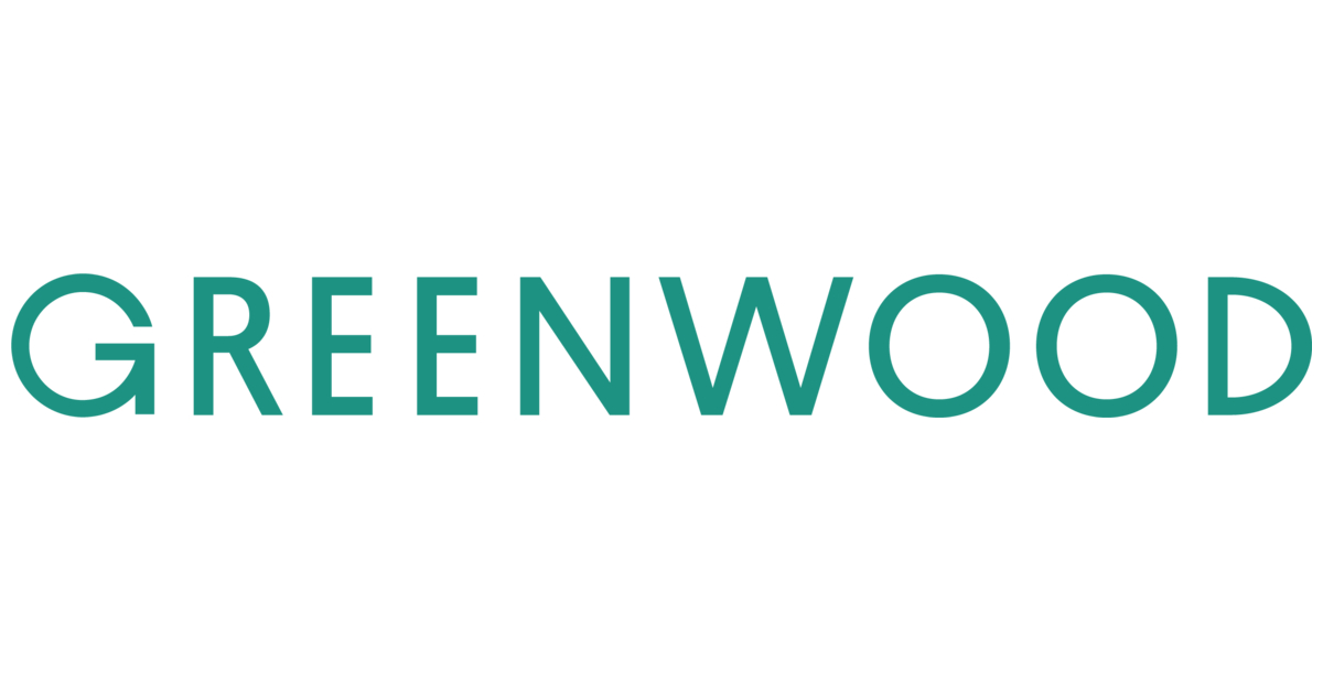 Greenwood and Travis Hunter Sign NIL Deal and Partner to Launch the ...