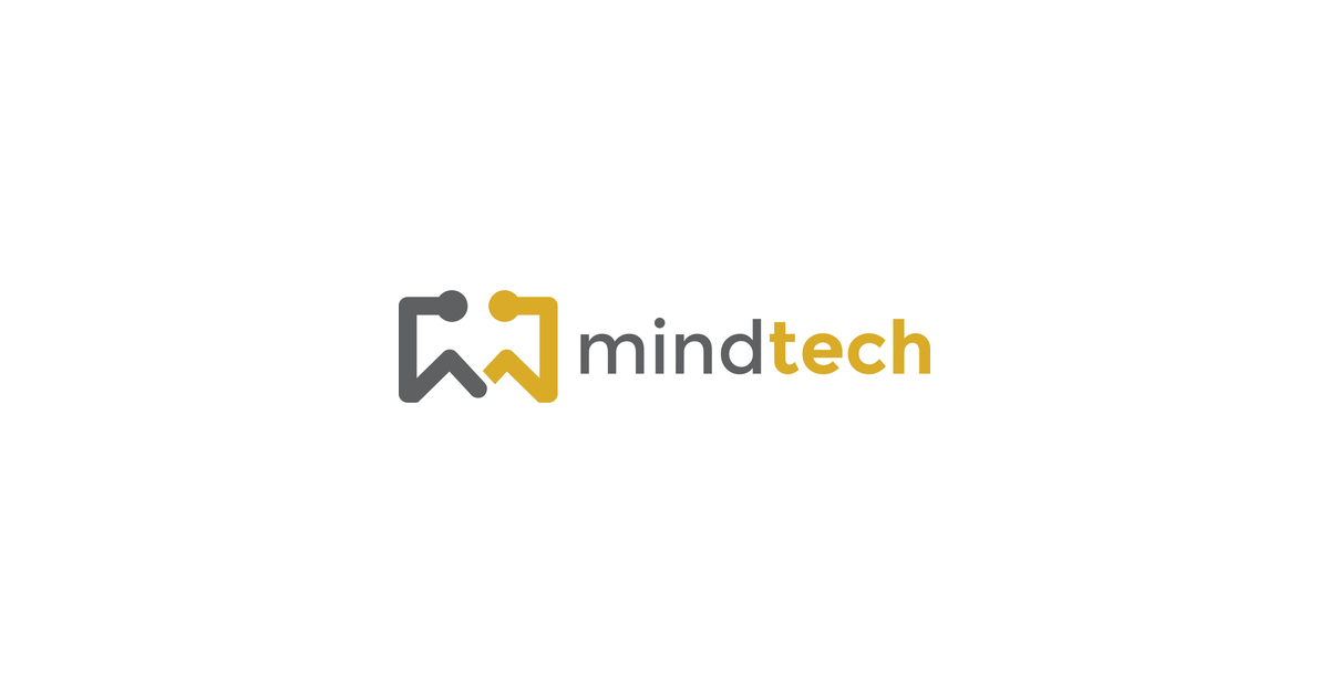 Part Two of Mindtech’s Synthetic Data Series Reveals How to Get the Ideal Mix of Synthetic and ...