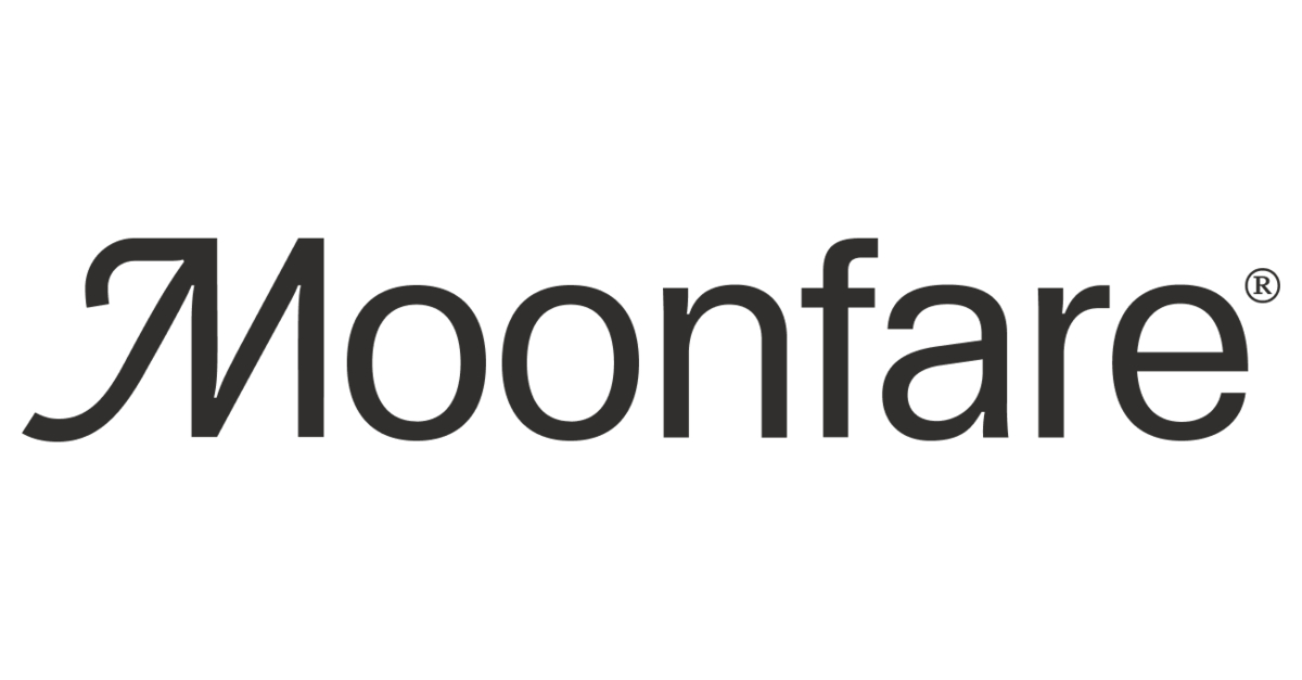 Moonfare launches digital private markets investing platform in the ...