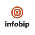 Infobip completes Peerless Network acquisition strengthening its U.S ...