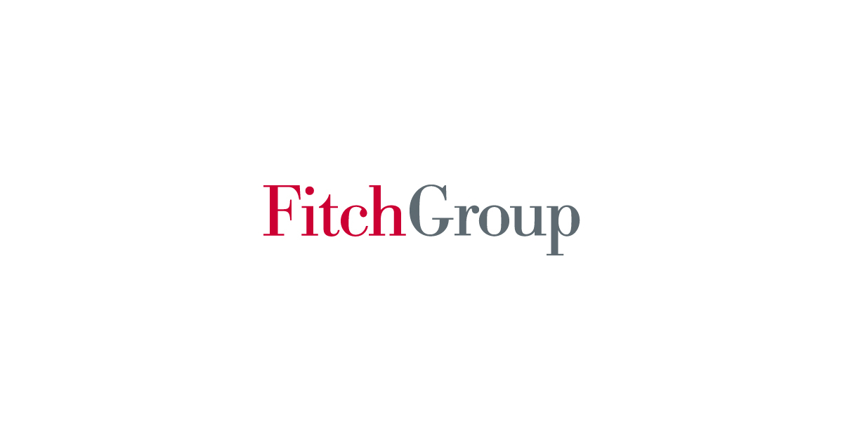 Fitch Group Announces New Global Diversity, Equity and Inclusion ...