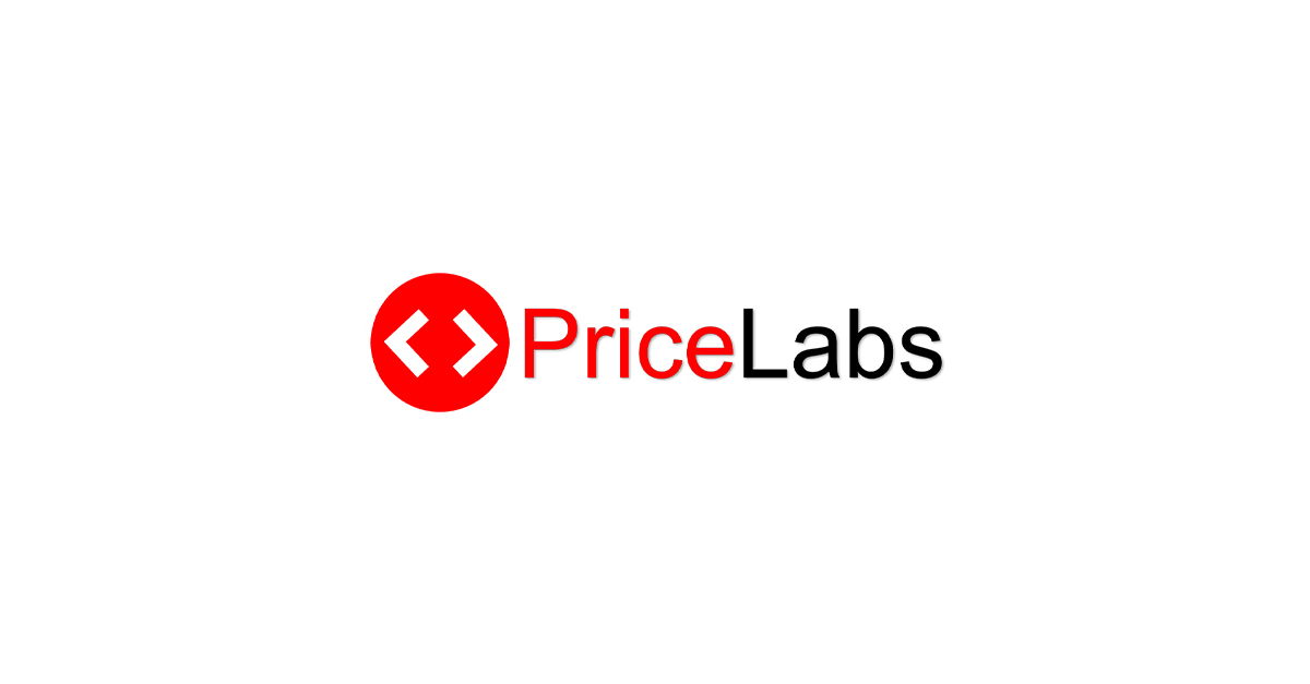 PriceLabs Announces $30 Million Investment from Summit Partners ...