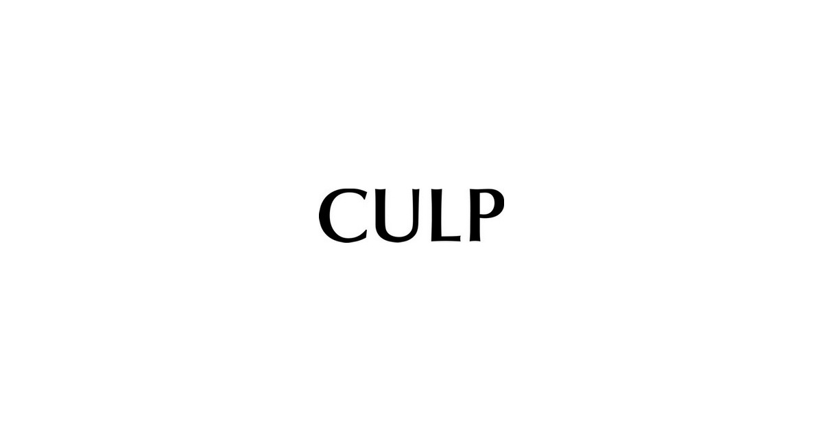 Culp Announces Change in Executive Management Structure | Business Wire