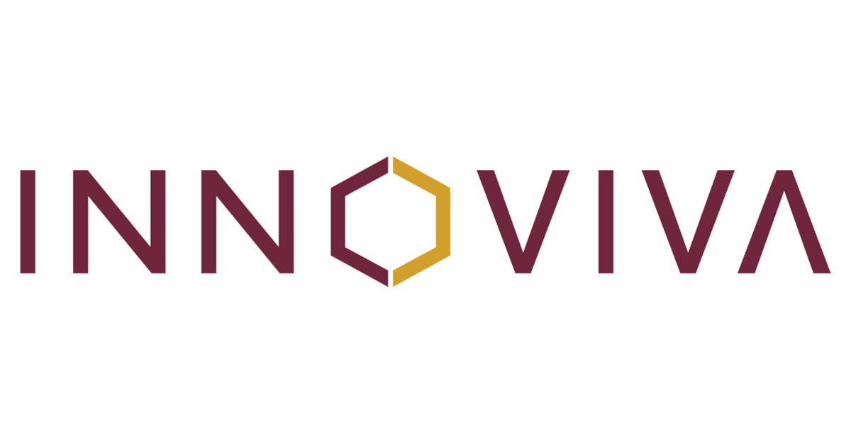 Innoviva Reports Second Quarter 2022 Financial Results and Highlights ...