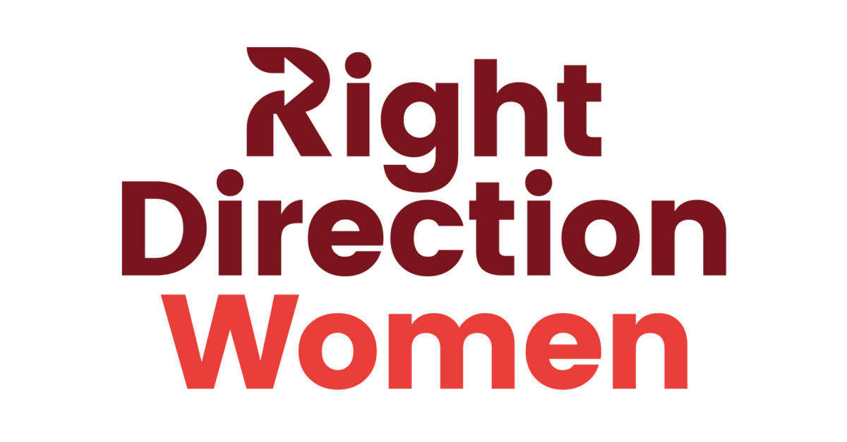 Right Direction Women Announces Christine Drazan Endorsement | Business ...
