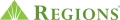 Regions Bank Increases its Prime Lending Rate | Business Wire