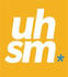 UHSM Health Share Shines During a Damp Lifest-Oshkosh | Business Wire