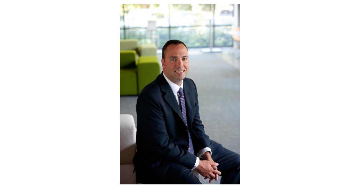 Goddard Systems, LLC Welcomes Kevin Brickner as Vice President ...
