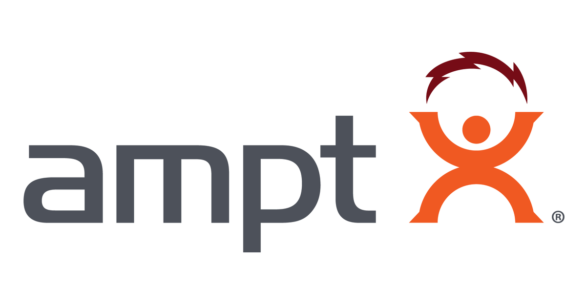Ampt Receives Follow-on Order for String Optimizers Totaling 390 MW of ...