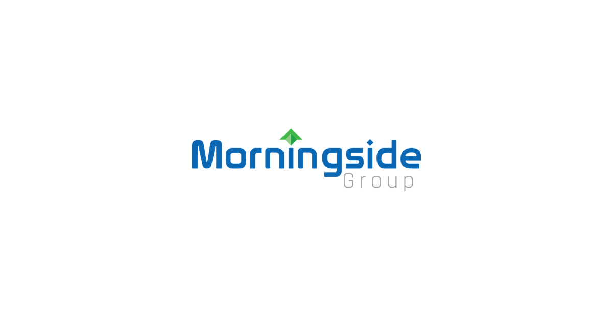 Morningside Group Launches Morningside Group - Technology Solutions Practice With Ahad Shamsi ...