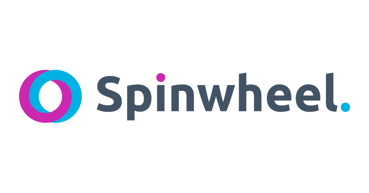 Spinwheel Launches Spinwheel CARES, a Comprehensive Student Debt ...