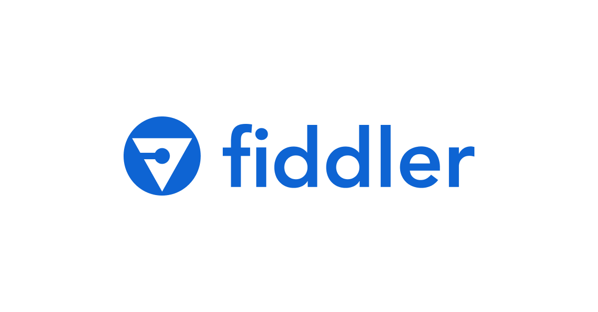Fiddler Announces Giga-Scale Model Performance Management with Deeper ...