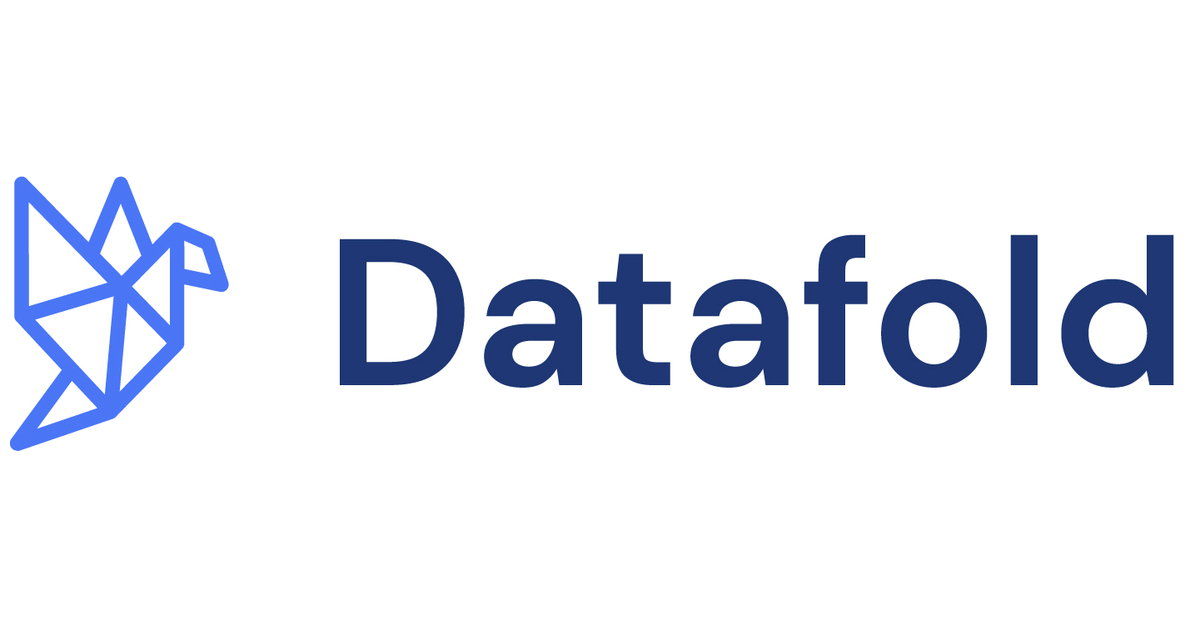 Datafold and Hightouch Integrate to Make Activated Data More Reliable ...