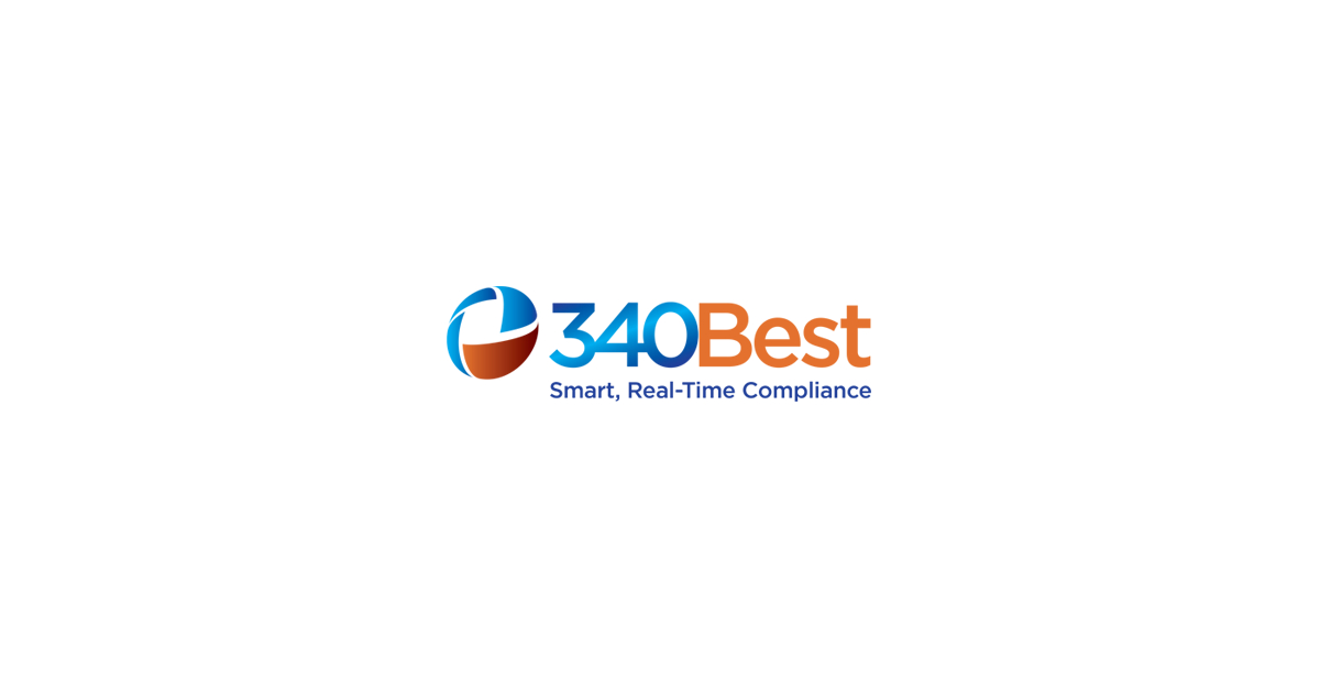340Best Announces New Referrals+™ Program for 340B-Covered Entities ...