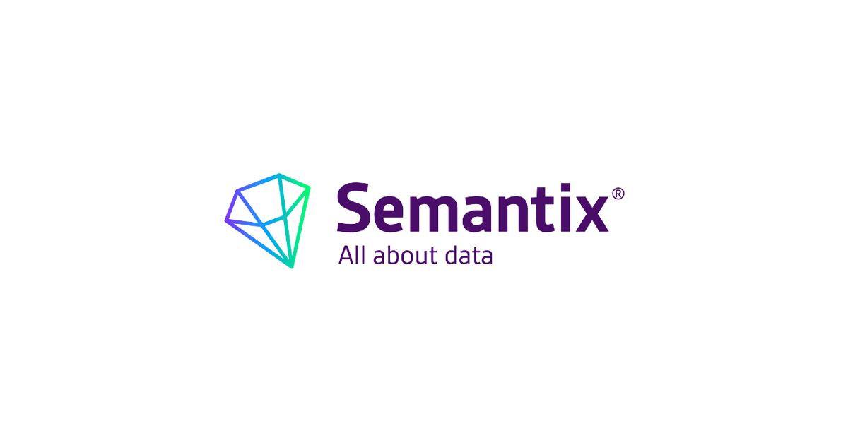 Semantix Highlights Achievements In First Half of 2022 | Business Wire