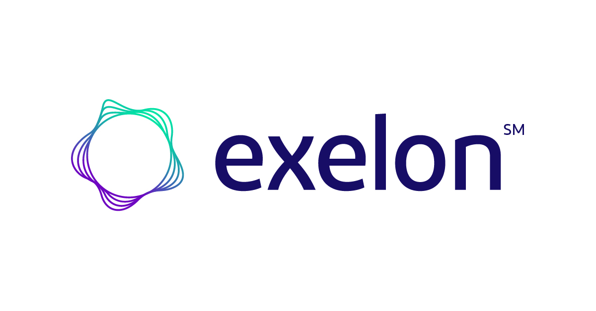 Exelon Releases 2021 Corporate Sustainability Report Highlighting the ...