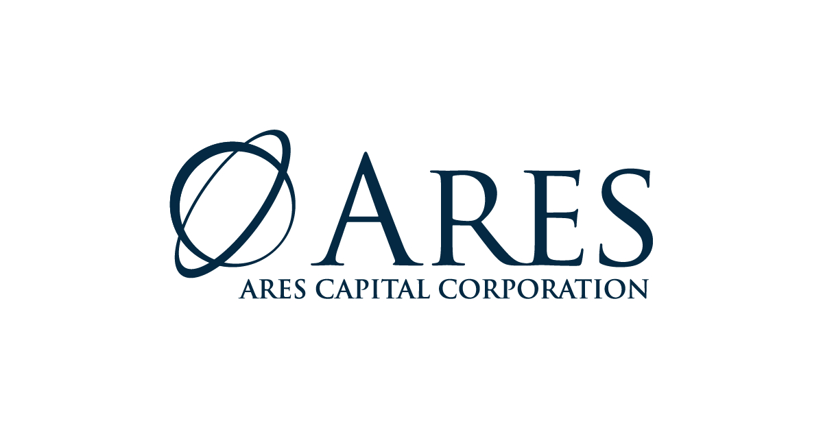 Ares Capital Corporation Announces Public Offering | Business Wire