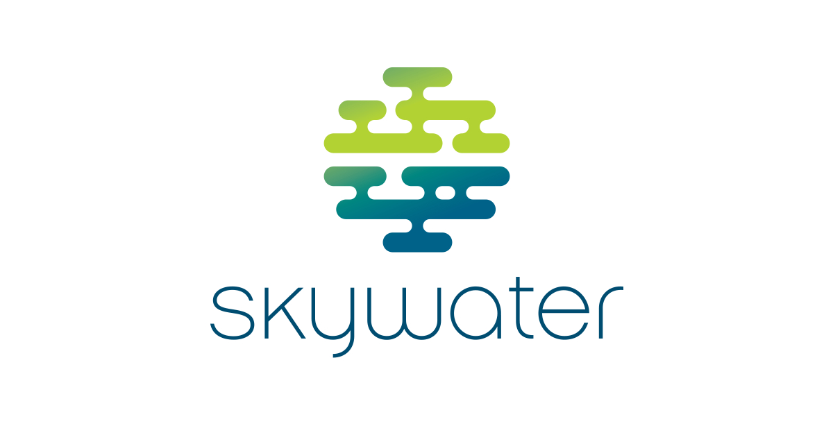 SkyWater President and CEO Thomas Sonderman Congratulates Indiana ...