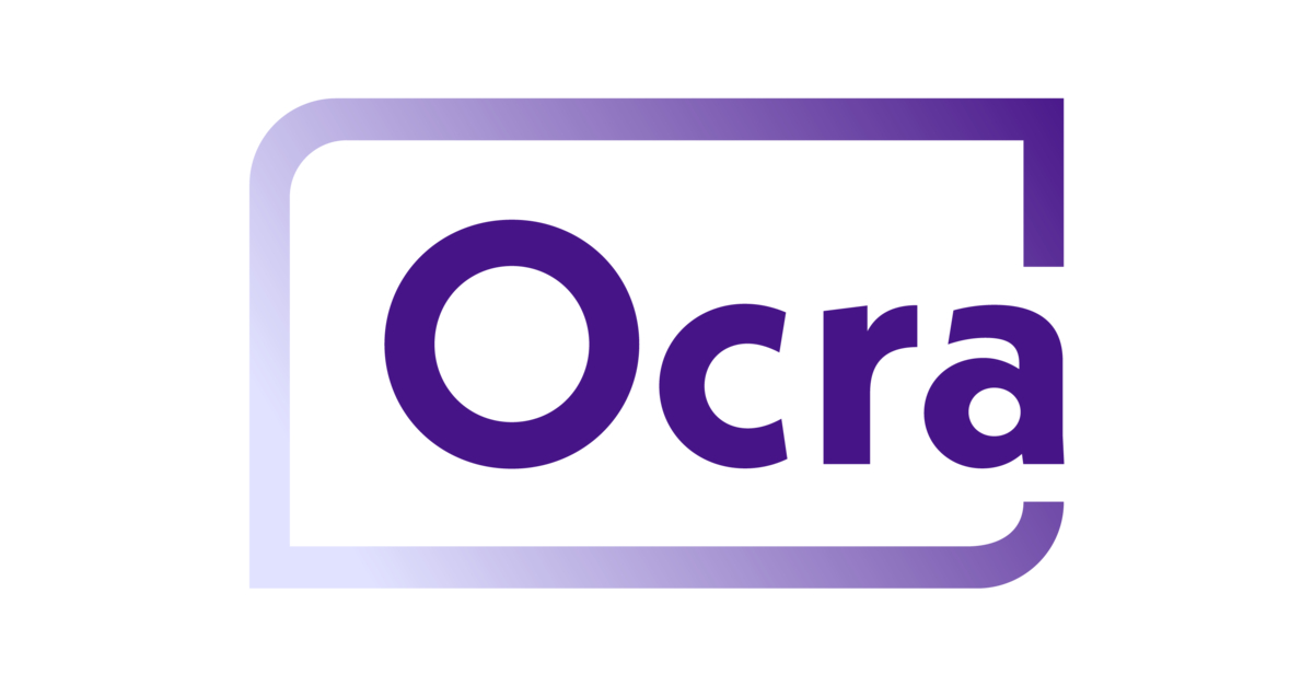 Ocra Launches New Future-Proofed Version of Its Centralized Management ...
