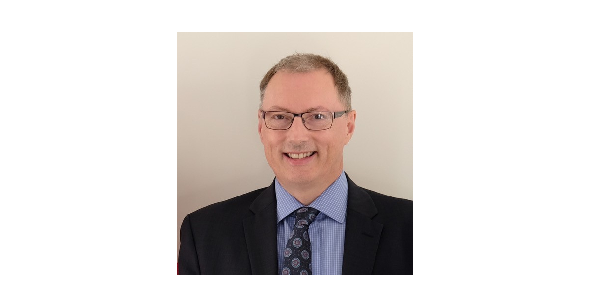 SeekOps adds experienced Energy Industry Executive Simon Bittleston to ...