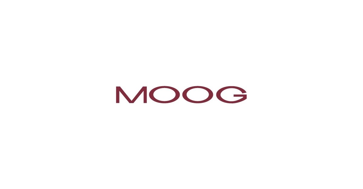 Moog Inc. Reports Third Quarter Results | Business Wire