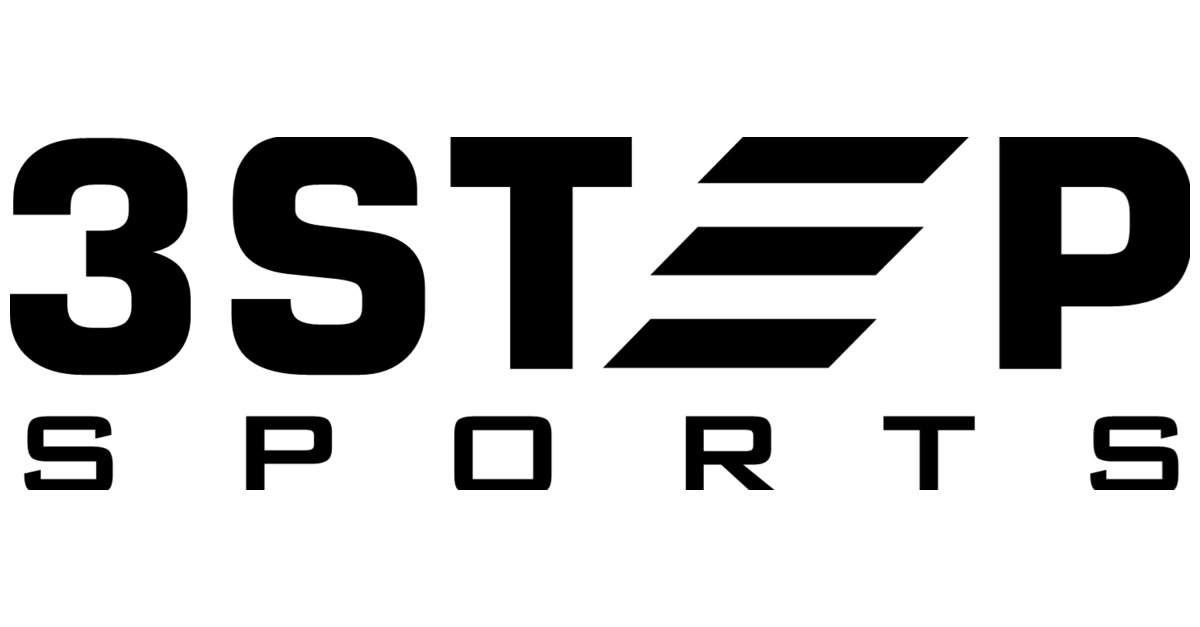 3STEP Sports Acquires The Academy Volleyball Club | Business Wire