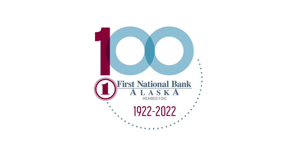 First National Bank Alaska Declares Dividend For Third Quarter 2022 ...
