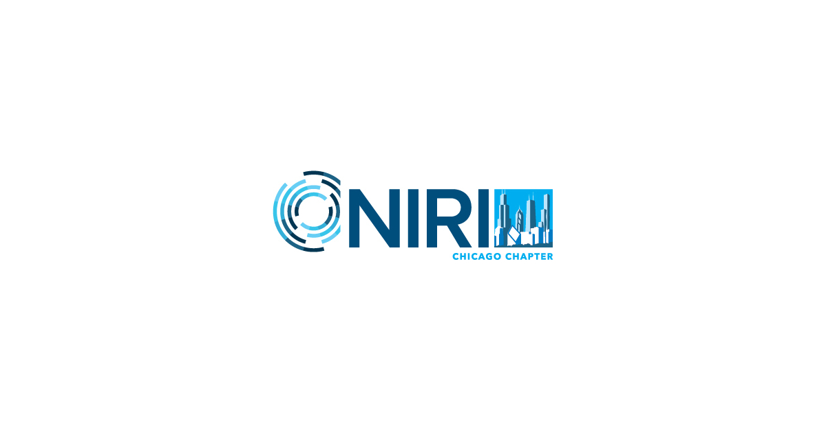 NIRI Chicago Elects 2022-2023 Officers and Directors | Business Wire